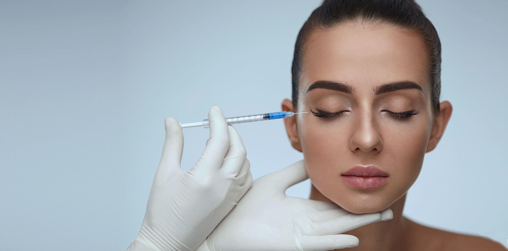 Medical Hair Transplant and Hair Restoration | Tajmeel Clinic